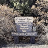 Wheeler Pass OHV Trail, Nevada - 219 Reviews, Map | AllTrails