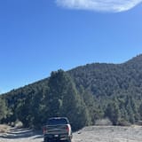 Wheeler Pass OHV Trail, Nevada - 219 Reviews, Map | AllTrails