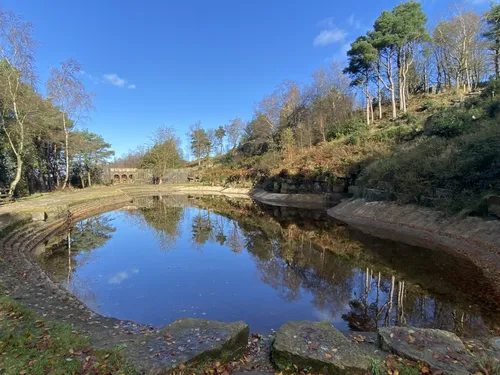10 Best Trails and Hikes in Greater Manchester | AllTrails