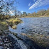 Hogs Back Falls Loop, Ontario, Canada - 303 Reviews, Map | AllTrails