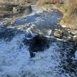 Hogs Back Falls Loop, Ontario, Canada - 303 Reviews, Map | AllTrails
