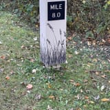 Prairie Duneland Trail, Indiana - 453 Reviews, Map | AllTrails