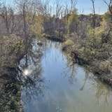 Prairie Duneland Trail, Indiana - 453 Reviews, Map | AllTrails