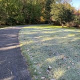 Prairie Duneland Trail, Indiana - 354 Reviews, Map | AllTrails