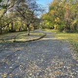 Prairie Duneland Trail, Indiana - 354 Reviews, Map | AllTrails