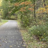 Prairie Duneland Trail, Indiana - 453 Reviews, Map | AllTrails