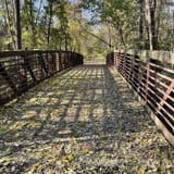 Prairie Duneland Trail, Indiana - 453 Reviews, Map | AllTrails