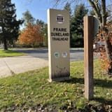 Prairie Duneland Trail, Indiana - 453 Reviews, Map | AllTrails