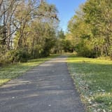 Prairie Duneland Trail, Indiana - 354 Reviews, Map | AllTrails