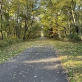 Prairie Duneland Trail, Indiana - 354 Reviews, Map | AllTrails