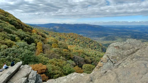 Best Hikes and Trails in Wintergreen Resort | AllTrails