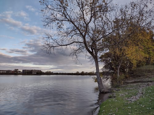 Best Hikes and Trails in Ford Lake Park | AllTrails