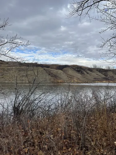 Best Hikes and Trails in Carseland | AllTrails