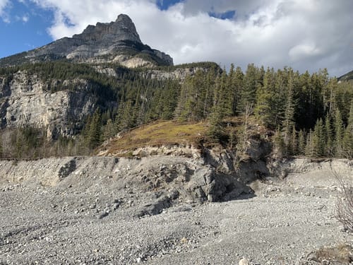 2023 Best 10 Cave Trails in Alberta | AllTrails