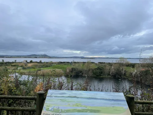 2023 Best 10 Historic Site Trails in Strangford and Lecale Area of ...