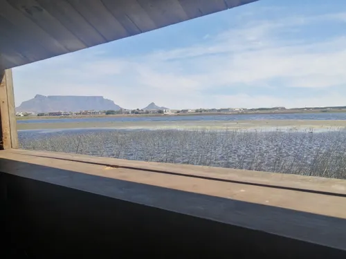 Best Hikes and Trails in Table Bay Nature Reserve | AllTrails