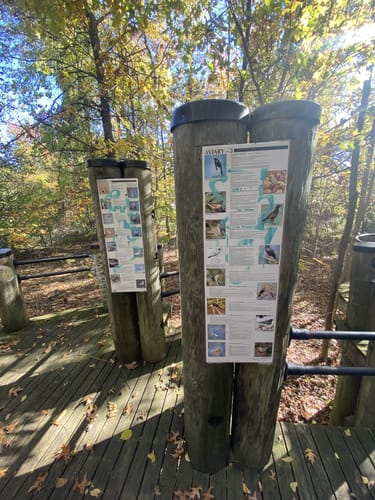 Best Hikes and Trails in Hackensack River County Park | AllTrails