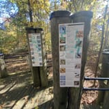 Hackensack River County Park Trail, New Jersey - 57 Reviews, Map ...