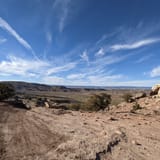 Rabbit Valley Trails 4 and 5, Colorado - 28 Reviews, Map | AllTrails