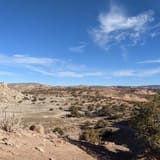 Rabbit Valley Trails 4 and 5, Colorado - 28 Reviews, Map | AllTrails