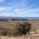 Rabbit Valley Trails 4 and 5, Colorado - 28 Reviews, Map | AllTrails