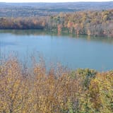 Sunset Rock State Park, Connecticut - 194 Reviews, Map | AllTrails