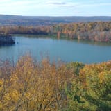 Sunset Rock State Park, Connecticut - 194 Reviews, Map | AllTrails