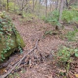 Chief Wapello Trail, Iowa - 57 Reviews, Map | AllTrails
