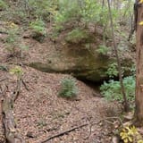Chief Wapello Trail, Iowa - 57 Reviews, Map | AllTrails
