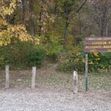Chief Wapello Trail, Iowa - 54 Reviews, Map | AllTrails