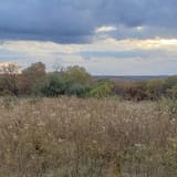 Chief Wapello Trail, Iowa - 53 Reviews, Map | AllTrails