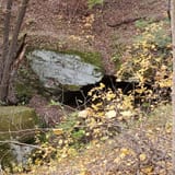 Chief Wapello Trail, Iowa - 53 Reviews, Map | AllTrails