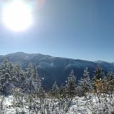 Nahatlatch Fire Lookout and Clear Creek [CLOSED], British Columbia ...