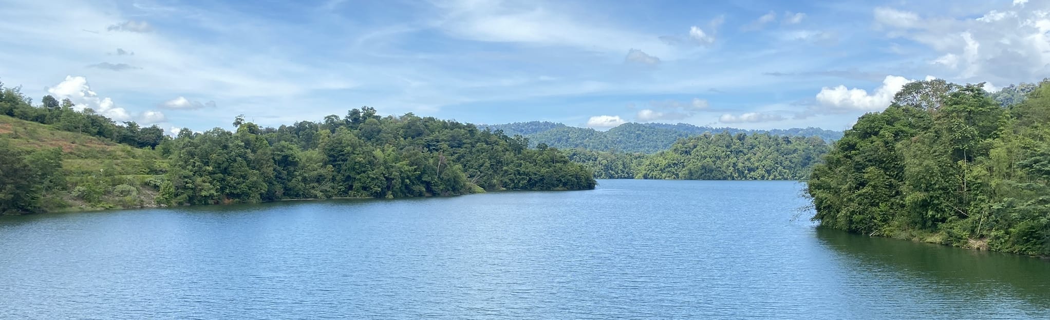 Lata Medang Waterfall, Selangor, Malaysia - 205 Reviews, Map | AllTrails