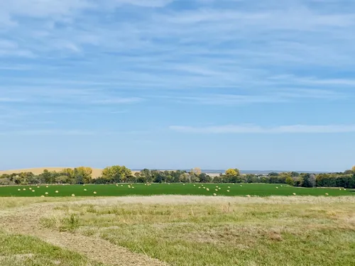 Best Hikes and Trails in Danish Alps Recreation Area | AllTrails