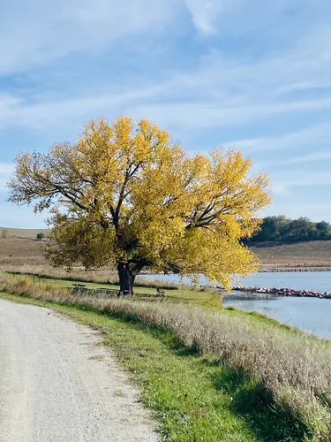 Best Hikes and Trails in Danish Alps Recreation Area | AllTrails