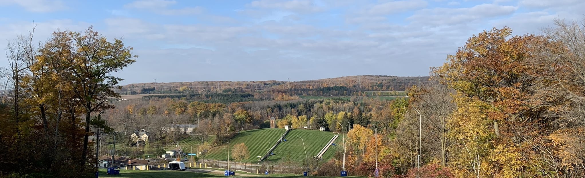 Kelso: Eagle Loop: 97 Reviews, Map - Ontario, Canada | AllTrails