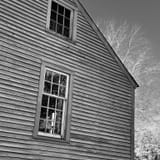 Monson Community Loop, New Hampshire - 249 Reviews, Map | AllTrails