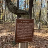 Monson Community Loop, New Hampshire - 249 Reviews, Map | AllTrails