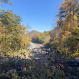 Manitou Point Preserve Trail, New York - 282 Reviews, Map | AllTrails