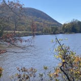 Manitou Point Preserve Trail, New York - 282 Reviews, Map | AllTrails