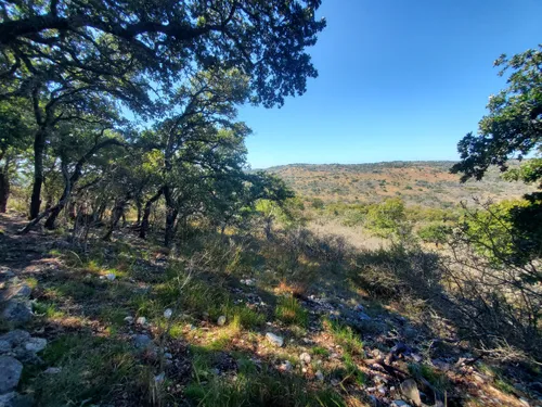 Best Hikes and Trails in Flat Rock Ranch | AllTrails