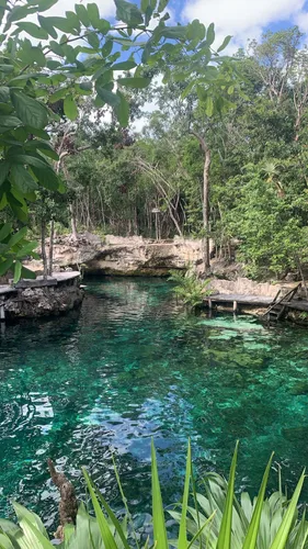 10 Best Trails and Hikes in Tulum | AllTrails