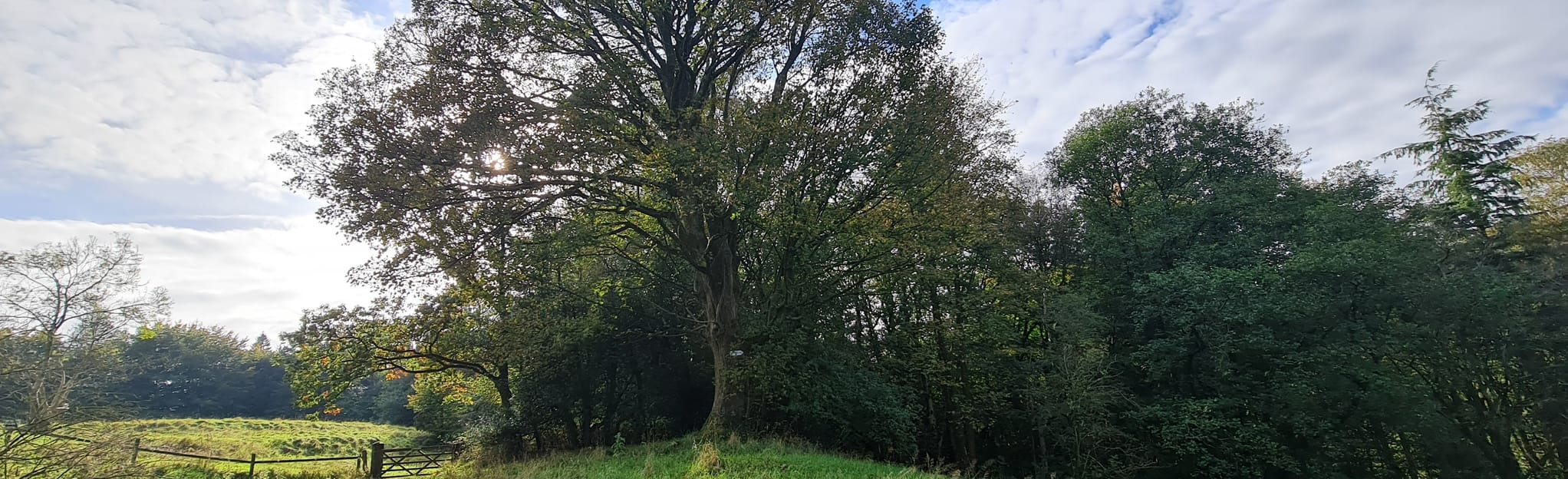 The Environs of Bleasdale, Lancashire, England - 19 Reviews, Map ...