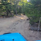 Bunce School Road, Colorado - 91 Reviews, Map | AllTrails