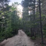 Bunce School Road, Colorado - 91 Reviews, Map | AllTrails