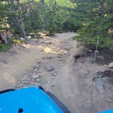 Bunce School Road, Colorado - 160 Reviews, Map | AllTrails