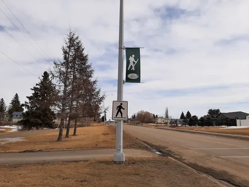 2023 Best Trails, Walks, and Paths in Millet | AllTrails