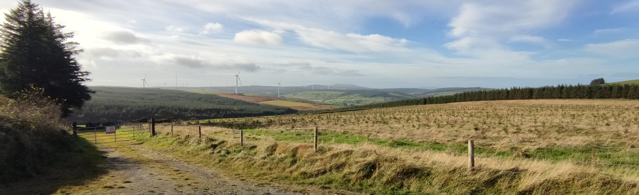 Bweeng Duff and Bweeng Little Loop, County Cork, Ireland - 79 Reviews ...