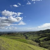 Timberhill Park Trail, California - 215 Reviews, Map | AllTrails